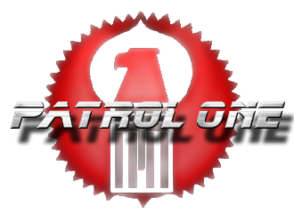 Patrol One (PIP)